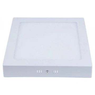 Panouri LED aplicate | Eiluminat