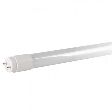 Tuburi Neon LED - Eiluminat