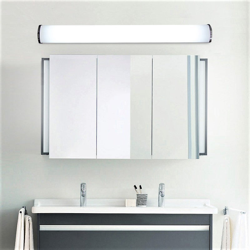 Iluminat Baie | Corpuri de Iluminat Baie - Eiluminat – Pagina 5