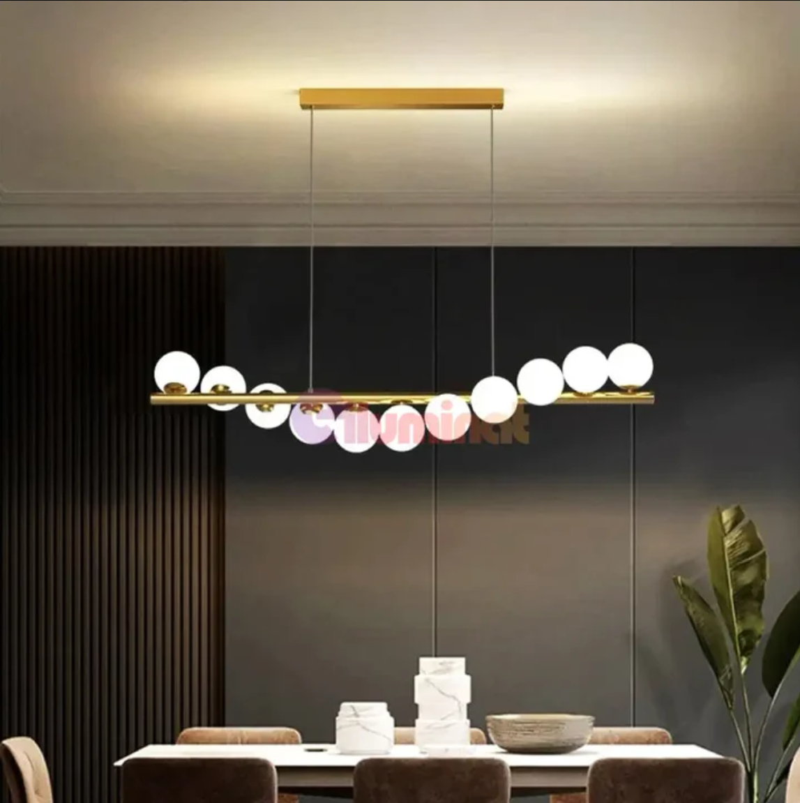 Lustre cu Abajur | Vezi Modele - Eiluminat – Pagina 6