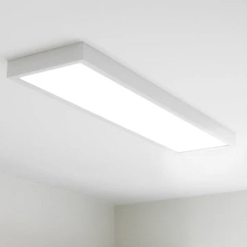 Panouri LED tavan | Eiluminat